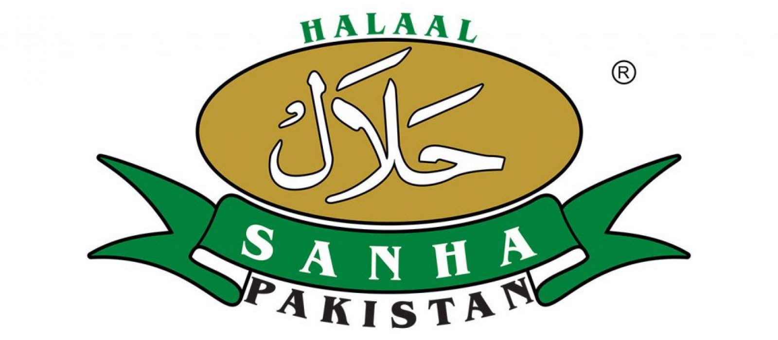 Moringa – BECAUSE LIFE MATTERS